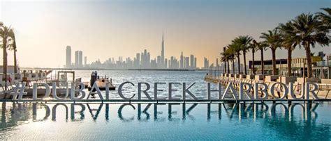 Mejores Hoteles Y Nuevas Aperturas En Dubái Expreso