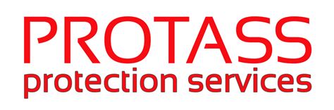 Protass Progressive Tactical Security Services
