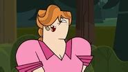 Maggy Disventure Camp Wiki Fandom