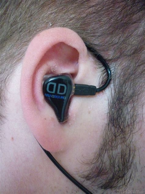 Ctf Ctf Kopfhörer Stereo Hifi Forumde Bildergalerie