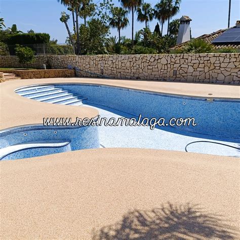 Favells Home And Lifestyle Added Favells Home And Lifestyle