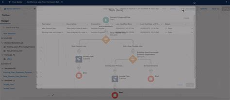 Jens Top Summer 22 Release Features For Admins And Users Salesforce
