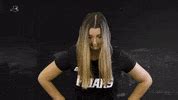 Brittany White S Find And Share On Giphy