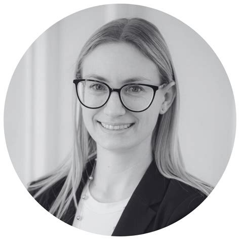 How Voices Nicole Quaranto The How Institute For Society