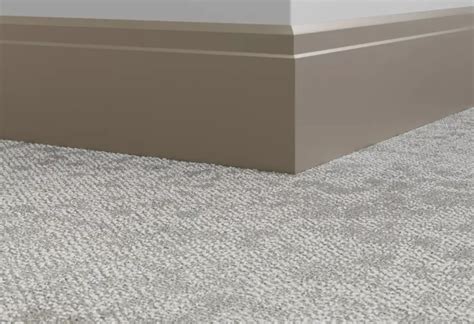 Johnsonite Millwork Wall Base® System Jc Flooring Direct