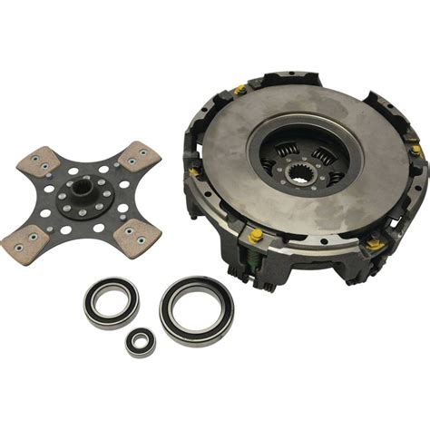 John Deere Tractor Light Kits