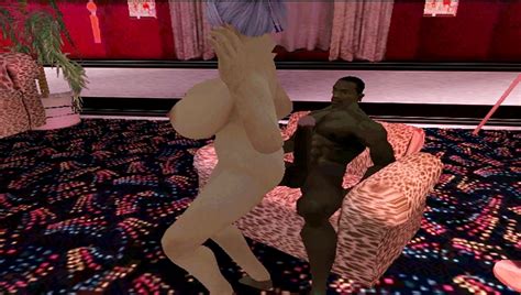 Gta Sa Photos 18 Nude Big Boobs Big Butt Print 7 Cortado Porno