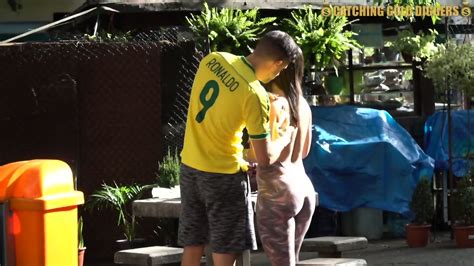 Antônio Mallorca E Uma Bunda Grande Brasileira Eporner