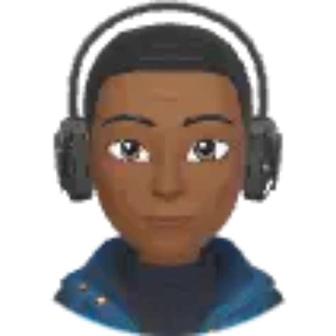 Jule Ba Jule 4pf Snapchat Stories Spotlight And Lenses