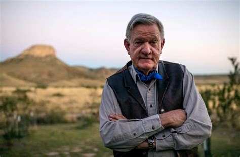 Christopher Gill Biography And Résumé