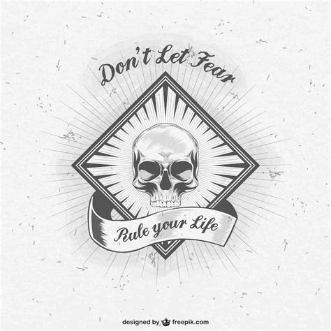 Images De Logo Laser Grave Téléchargement Gratuit Sur Freepik