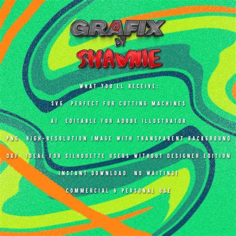 Nos Boy Decal Sticker Decals Svg Png  Etsy