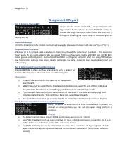 Exploring Rotation and Determinants in Matrices: Insights from | Course Hero