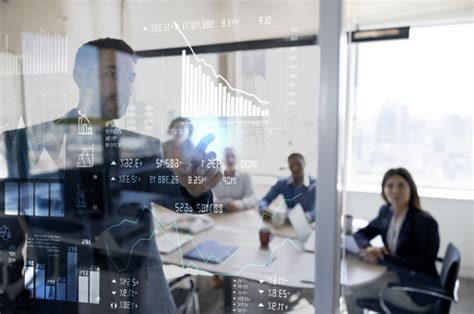 Revolutionizing B2b Saas Mastering Usage Based Pricing Strategies