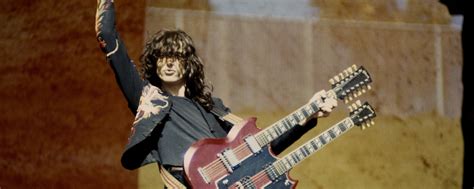 6 Songs You Didnt Know Jimmy Page Played Guitar On Before Led Zeppelin