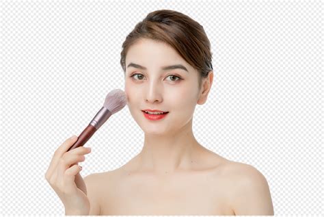 여성 홍당무 Png 일러스트 및 벡터 이미지 무료 다운로드 Lovepik