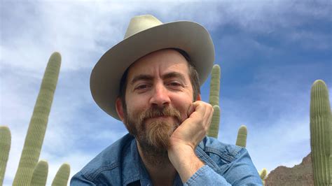 Dan Blakeslee Us De Barras Folk Club Clonakilty