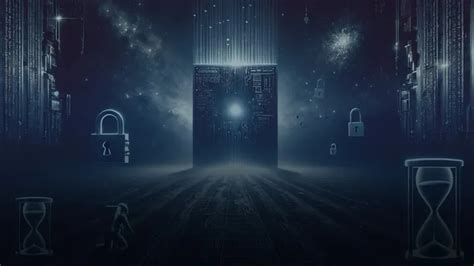 Is Data Truly Safe When Quantum Computing Threatens Traditional Encryption