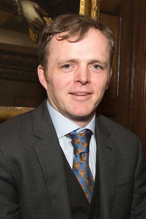 New Dean Appointed To Faculty Of Law At The Uwi Cnc3