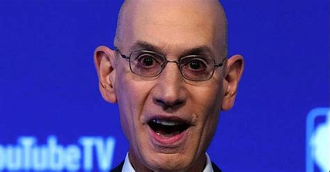 House Of Strauss Ethan Strauss Substack