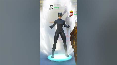 Bro Thinks Hes Goku 💀 Shorts Youtube