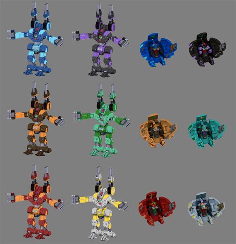 Bakugan Laserman Bakugan Figura Laserman De Segunda Mano Por 15 Eur En