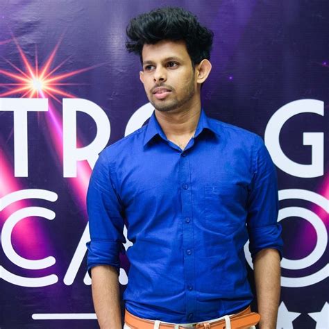 Nadun Jayamanna