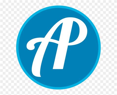 Ap Exam Logo