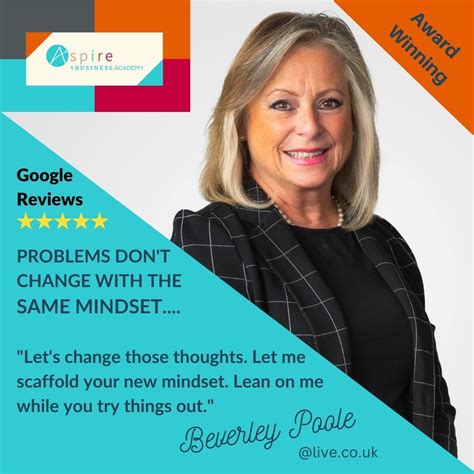 Beverley Poole Business Builder On Linkedin Businessmentoring Skills
