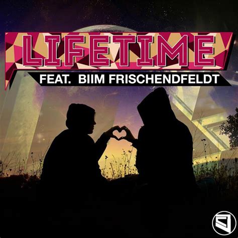Lifetime By Chasjam Single Reviews Ratings Credits Song List
