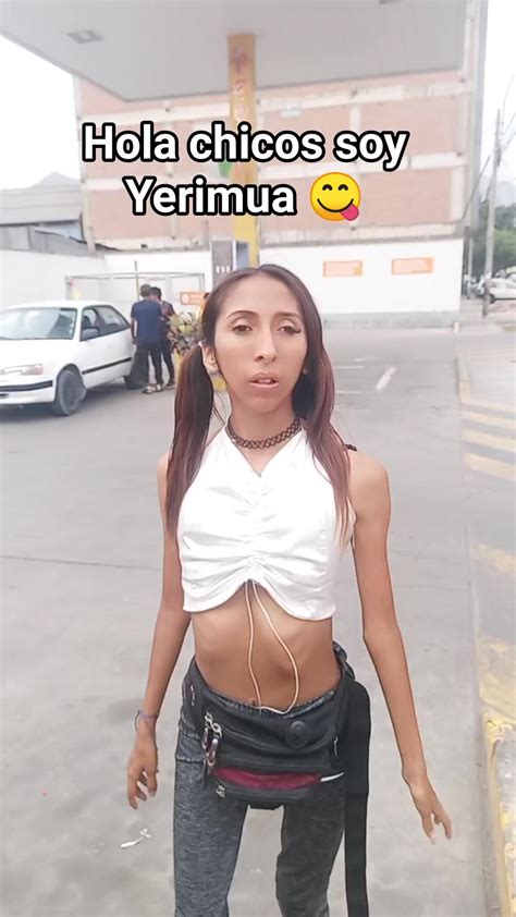 Hola Chicos Soy Yerimua 😭💔 Fyp Parati Flow Viral Reel Reels Instagram Jgcd Facebook