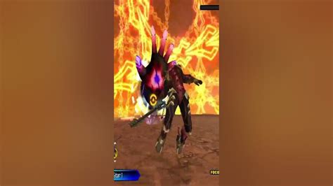 Terranort Is Terrible Kingdomhearts Birthbysleep Xehanort