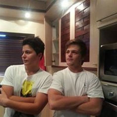 Stream Andrew Hanslow Music Listen To Songs Albums Playlists For Free On Soundcloud