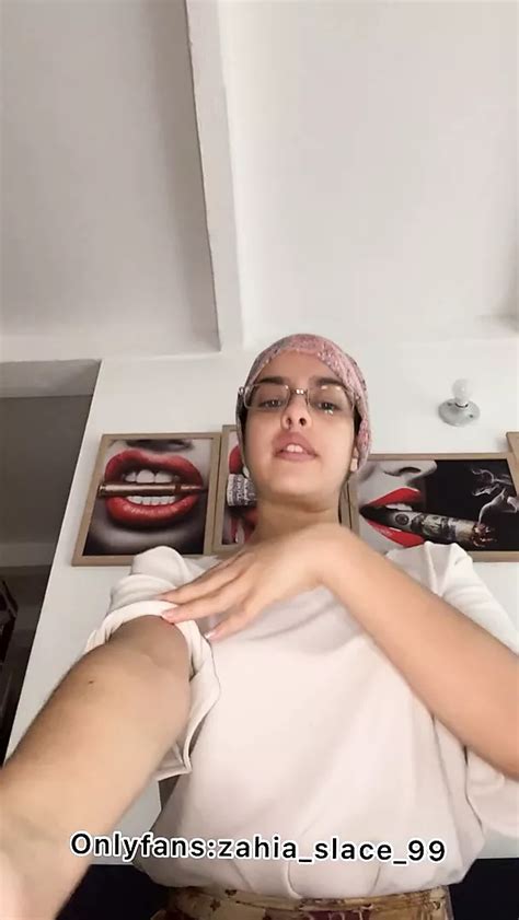 Muslim Teacher Will Teach Them Female Anatomy Sex Toy Porn Feat Zahia Slave 1 XHamster