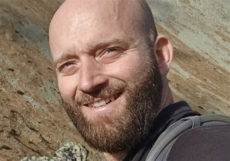 Predseda Klubu Slovenských Turistov Švec Odmieta Politizovanie