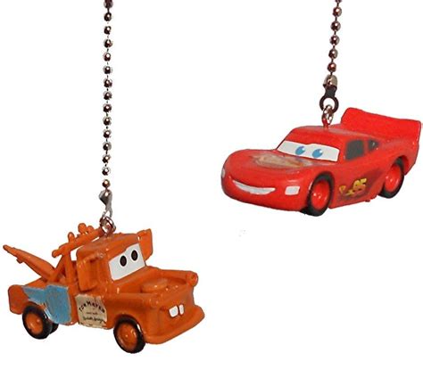 Disney Fan Pulls At Sue Alexander Blog