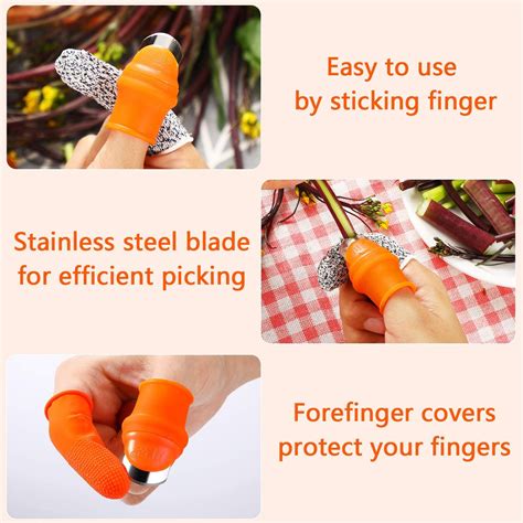 Knife Separator Slyinspireme