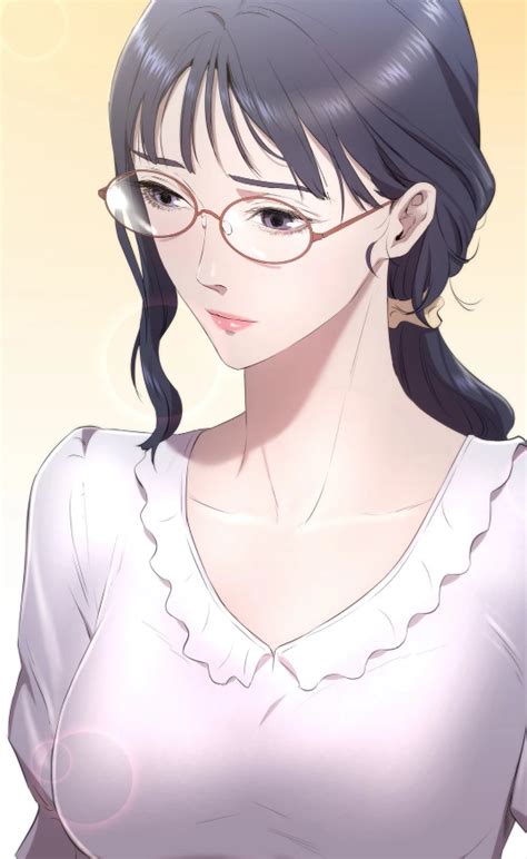 Read Thorns Of Innocence Manhwa [latest Chapters] Toongod Cc