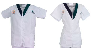 Uniformes Del Conalep Educando Con Conalep
