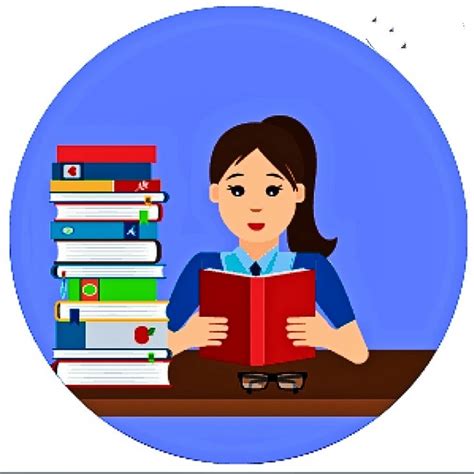 Ncert Classes 110 M Youtube