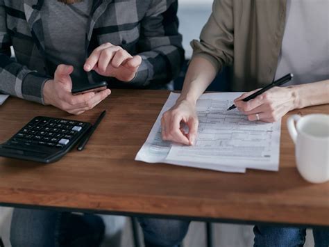 Applications Integer Wealth Global