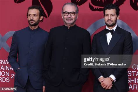 Pietro Ruffini Photos And Premium High Res Pictures Getty Images
