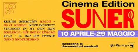 Suner 𝐂𝐢𝐧𝐞𝐦𝐚 𝐄𝐝𝐢𝐭𝐢𝐨𝐧 Arci