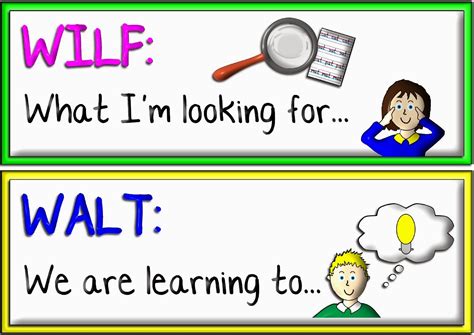 Primary School Lessons September 2014