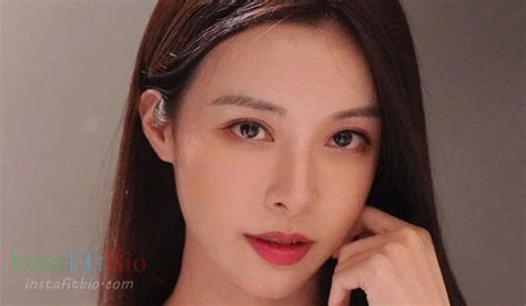 Cathryn Lee Bio Age Height Wiki 😍 Models Biography