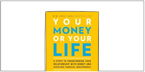 Learn Network Namespaces And Virtual Ethernet Veth Devices Graphs Medium