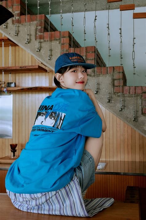 Lifestyle Casual Brand Wmc Announced That It Will Release Wmc X Qwer