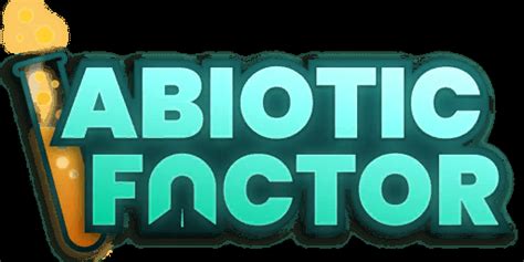 Faq Abiotic Factor Jp Fans