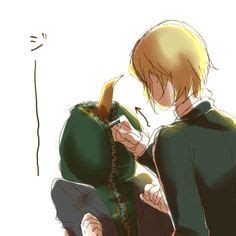 42 Byakuya X Makoto Ideas Makoto Byakuya Togami Makoto Naegi