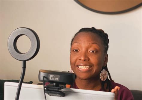 Unlockingthestorytellermindset Tobayanworks Stories Courses